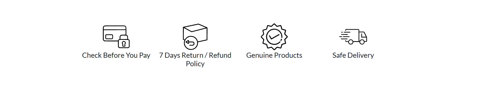 KIHO™ Store - Pakistan's Best Kitchen and Home Store