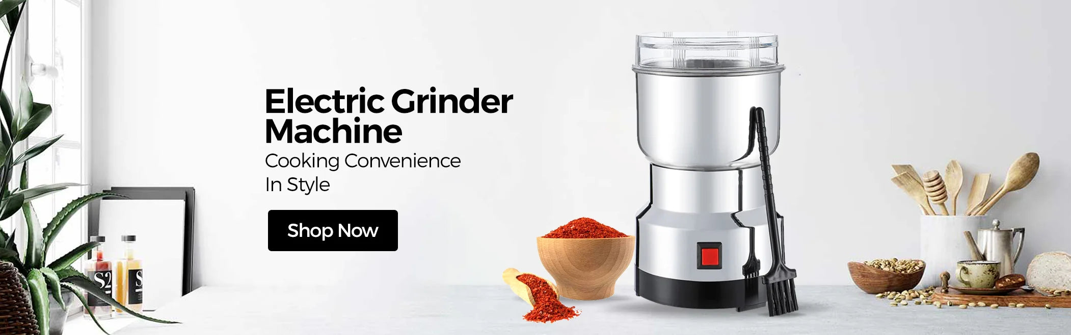 KIHO™ Store - Pakistan's Best Kitchen and Home Store