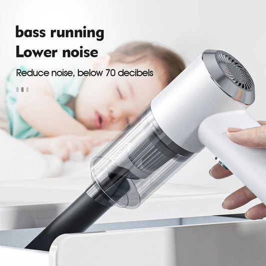 KIHO™ Store - Pakistan's Best Kitchen and Home Store